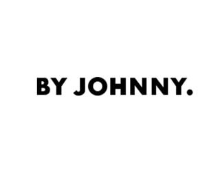 Shop BY JOHNNY Clothing Online & In Stores - Coco & Lola