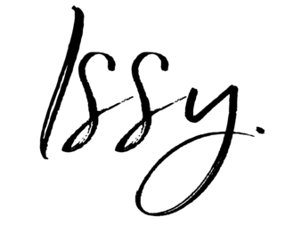 Shop Exclusive ISSY Clothing Online & In Stores - Coco & Lola