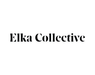 Shop ELKA COLLECTIVE Clothing Online & In Stores - Coco & Lola