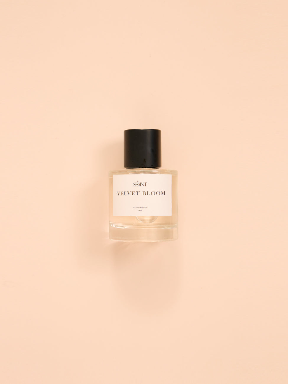 Ssaint Eau De Parfum Velvet Bloom 50ml – Coco & Lola