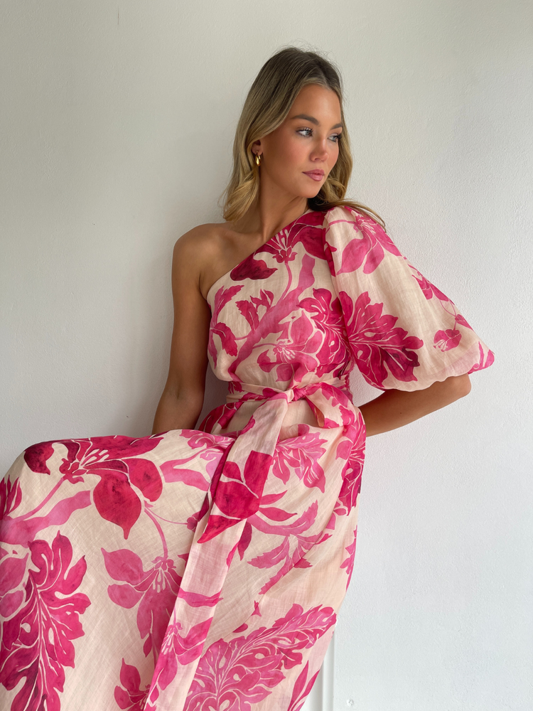 Shop Exclusive BY NICOLA Clothing Online & In Stores - Coco & Lola