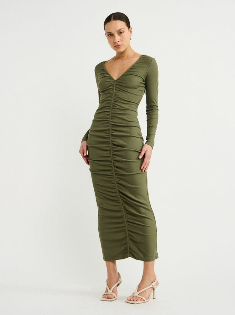 Shop Exclusive BY NICOLA Clothing Online & In Stores - Coco & Lola