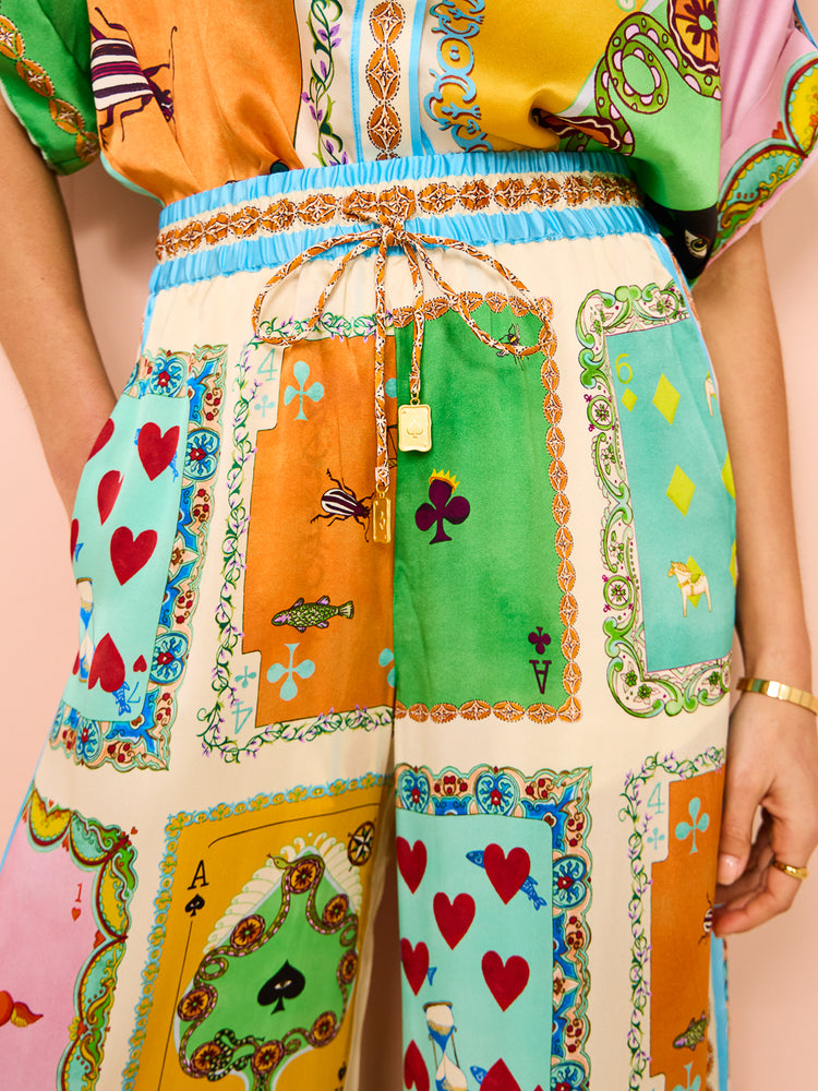 Shop ALEMAIS clothing Online & In Stores - Coco & Lola