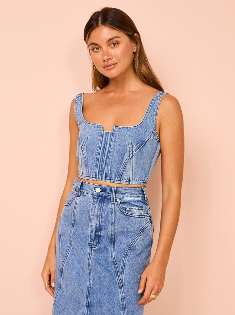 Shop BY JOHNNY Clothing Online & In Stores - Coco & Lola