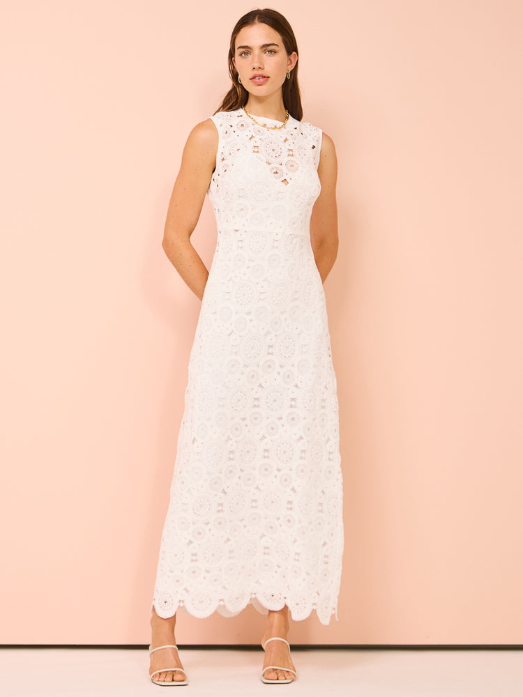 Shop LEO LIN Clothing Online & In Stores - Coco & Lola