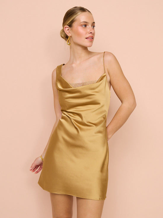 Shop SIGNIFICANT OTHER Clothing Online & In Stores - Coco & Lola