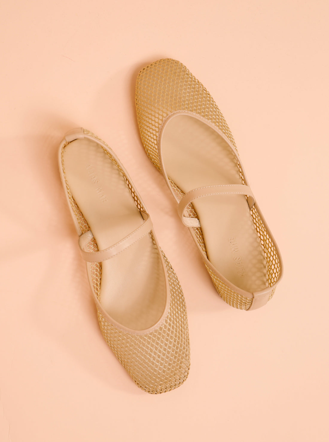 Shop all Shoes Online & In Stores - Coco & Lola