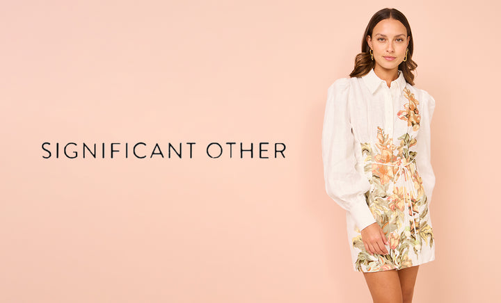 Designer fashion dresses Sydney, Melbourne, Perth and Online – Coco & Lola