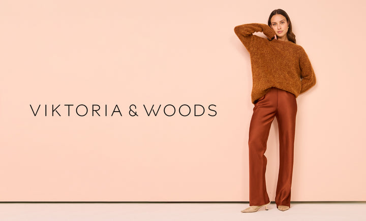 Designer fashion dresses Sydney, Melbourne, Perth and Online – Coco & Lola