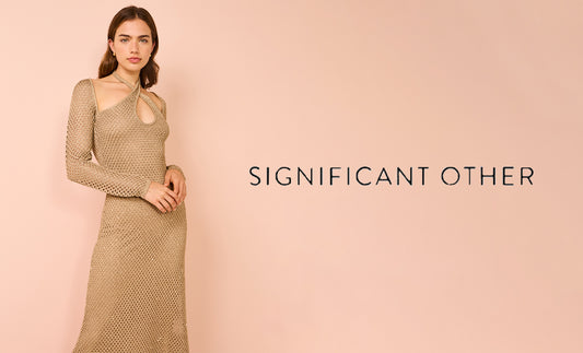 Designer fashion dresses Sydney, Melbourne, Perth and Online – Coco & Lola