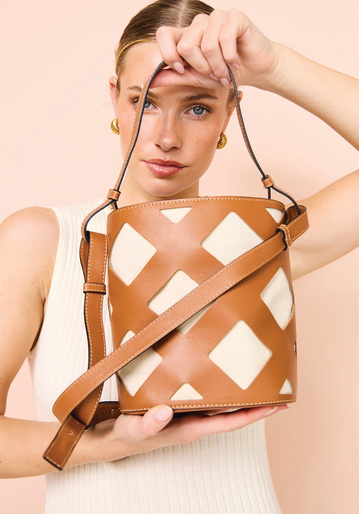 Designer fashion dresses Sydney, Melbourne, Perth and Online – Coco & Lola