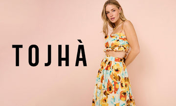 Designer fashion dresses Sydney, Melbourne, Perth and Online – Coco & Lola