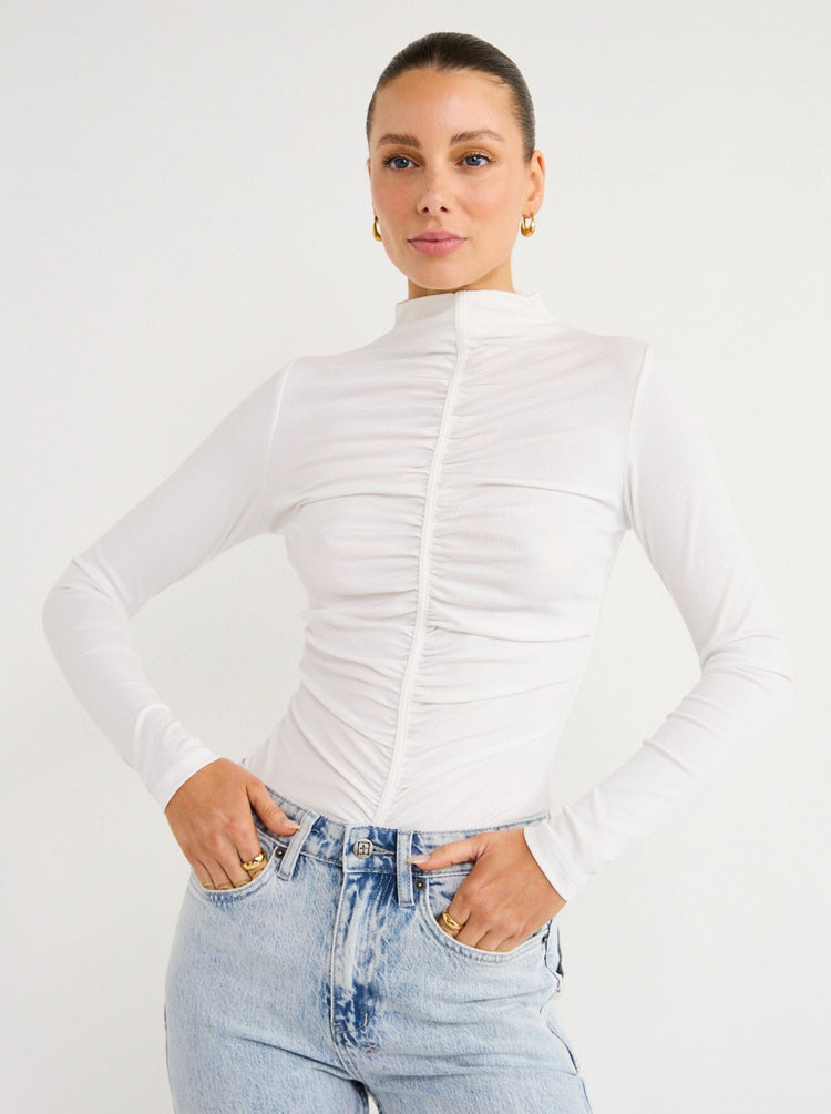 Shop Exclusive BY NICOLA Clothing Online & In Stores - Coco & Lola