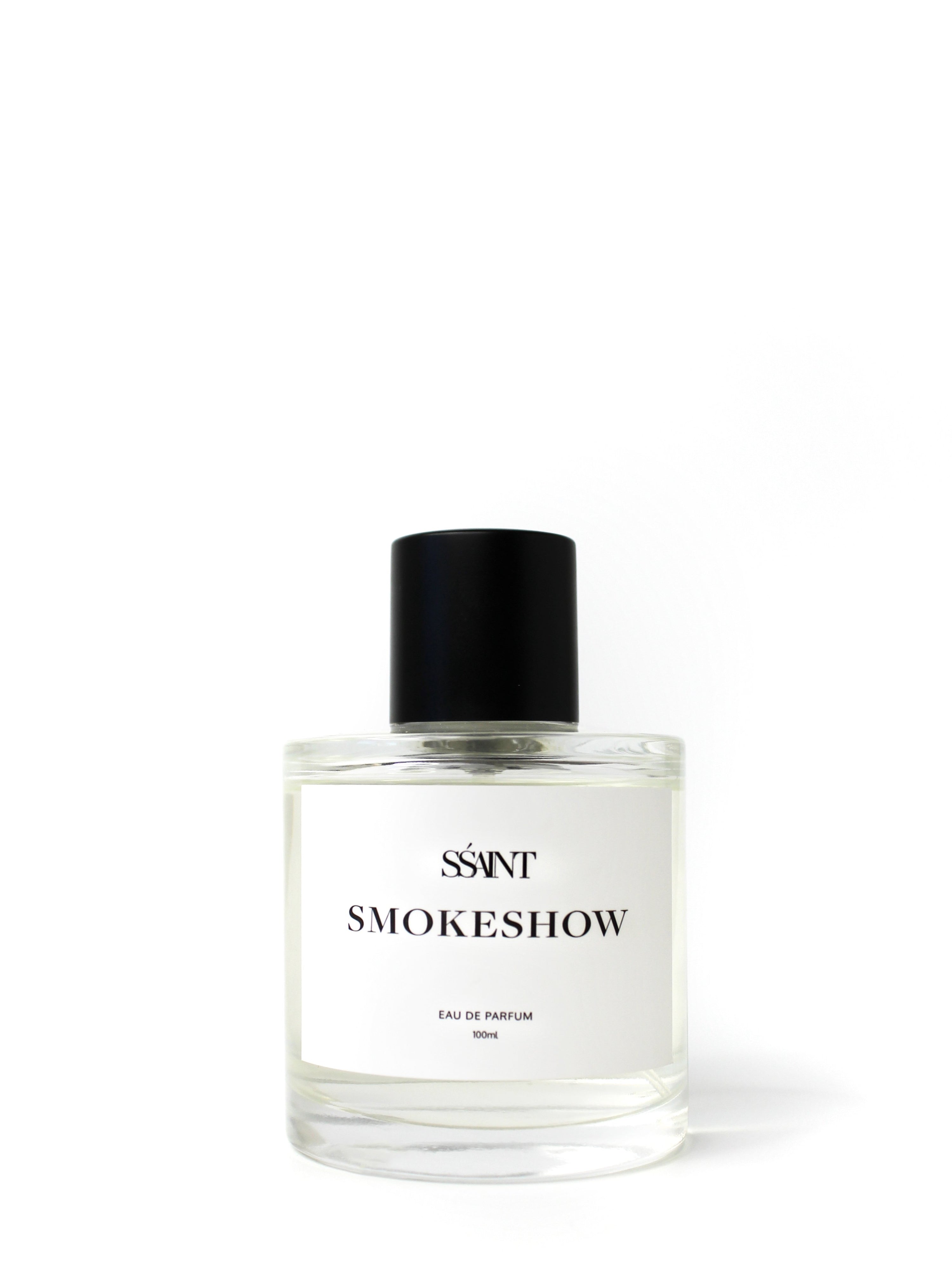 Eau De Parfum Smokeshow 100ml – Coco & Lola