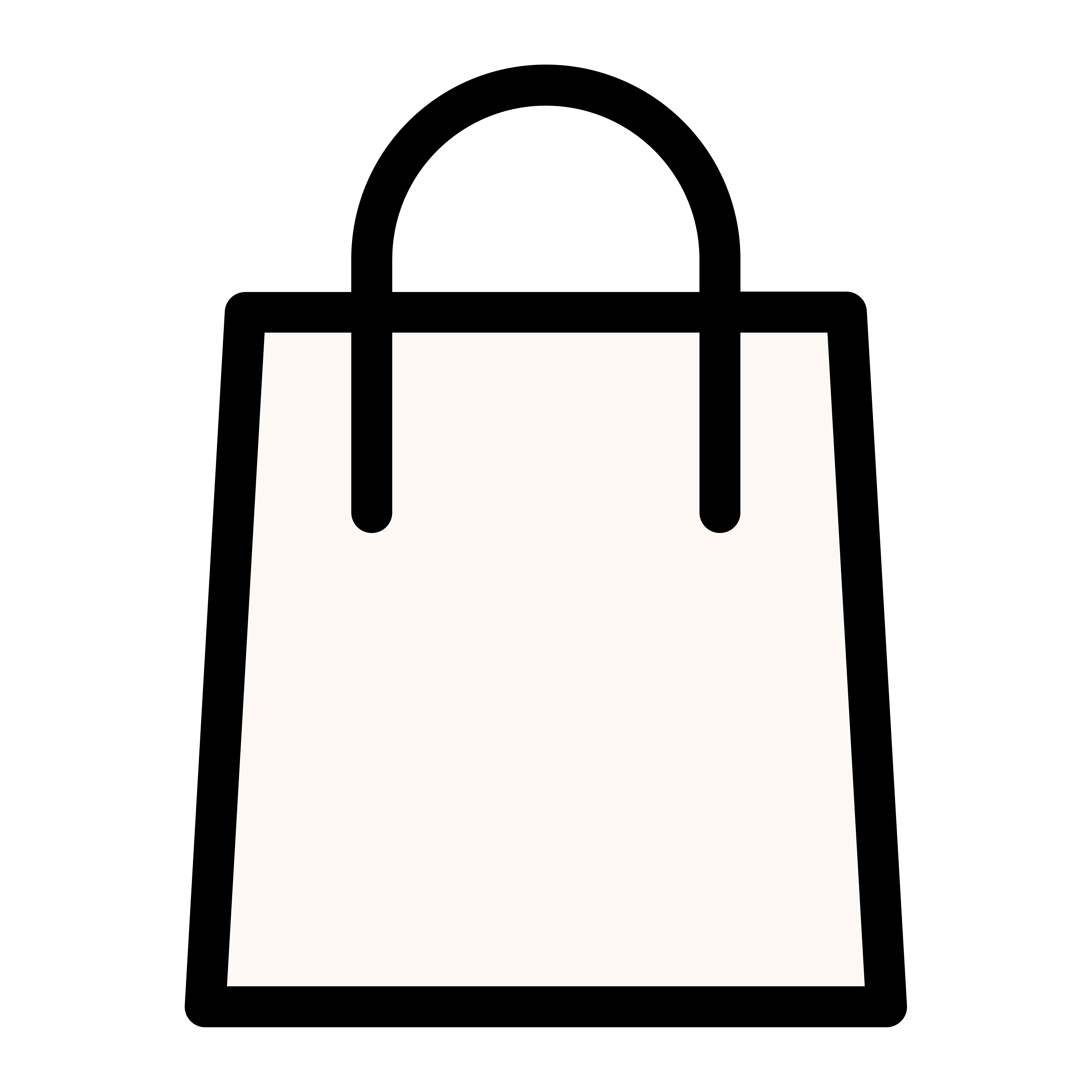 Arley – Coco & Lola